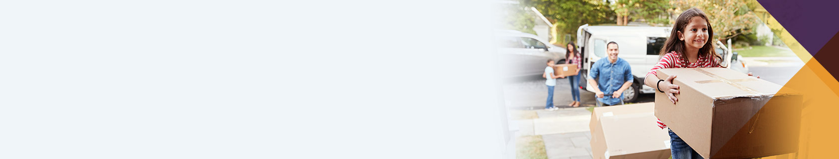 HomeTown Credit Union - Mortgage